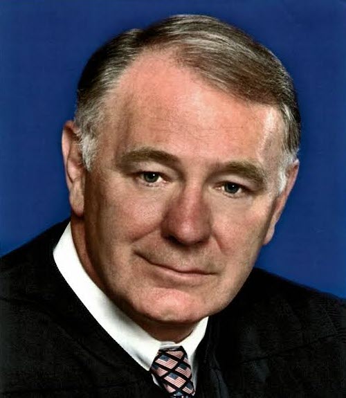 The Hon. Norman A. Mordue Law Scholarship - Northern District of New ...